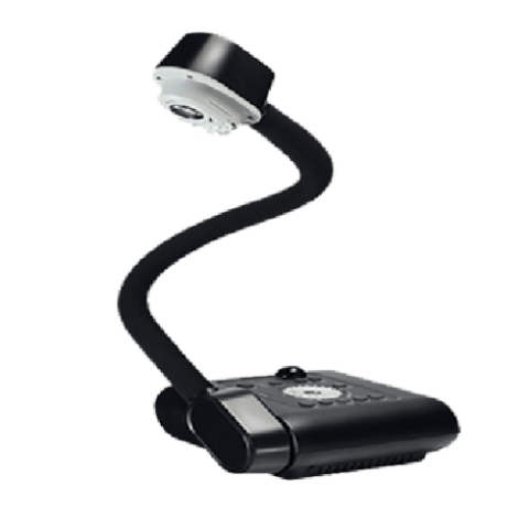 AverVision PL50 Platform Visualizer Document Camera - Saatvik Communication - Audio Video Solution
