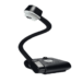 AverVision F17HD Portable Flexarm Document Camera | Aver Visualizer ...