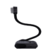 AverVision F17HD Portable Flexarm Document Camera | Aver Visualizer - Best Audio Video Solution ...
