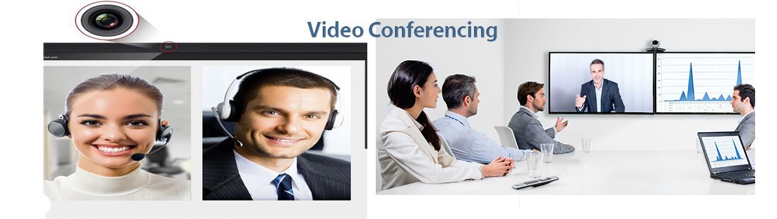 Audio Video Solution | Audio Visual System : Saatvik Communication