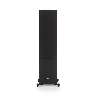 JBL STAGE A190 8 inch Floor Standing Loudspeaker
