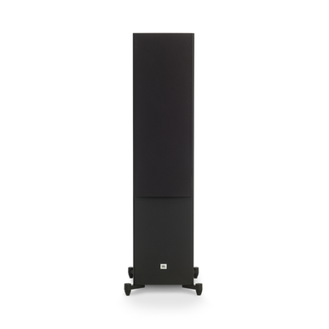 JBL STAGE A190 8 inch Floor Standing Loudspeaker